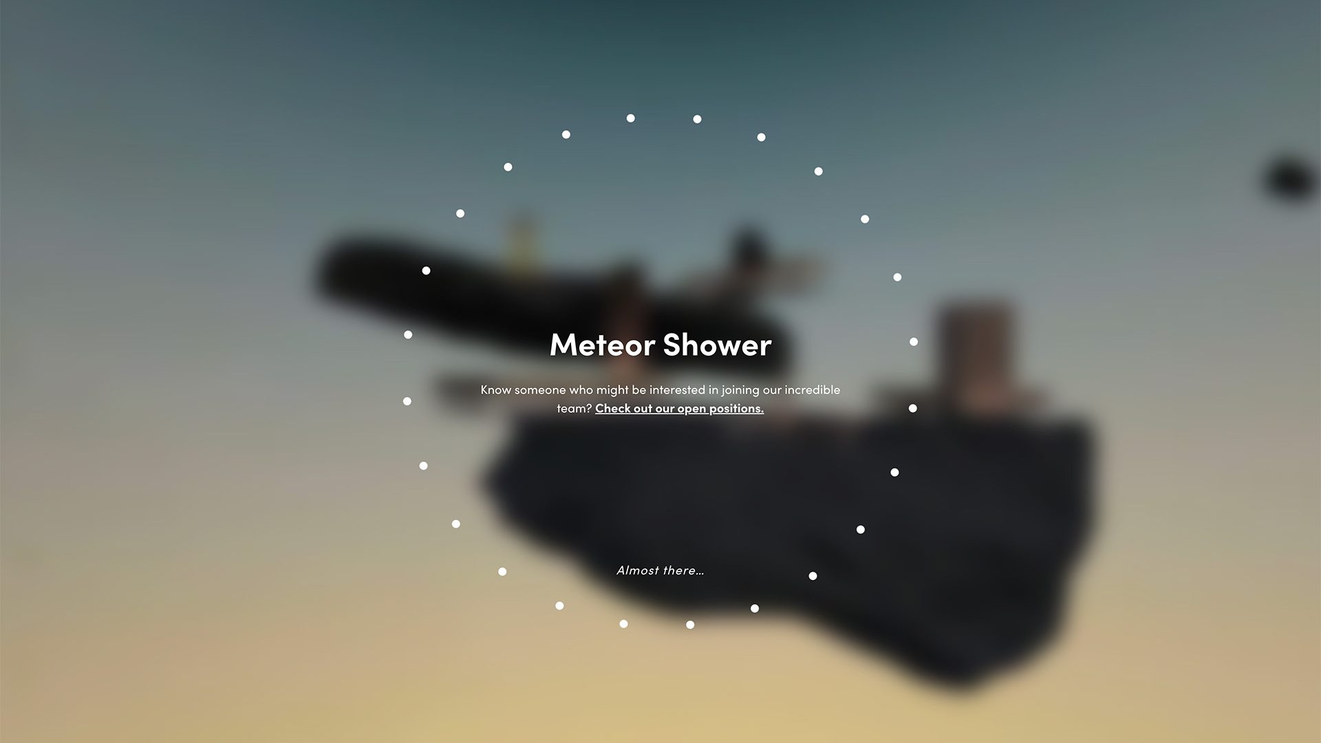 Metaverse Art Studio MBUS703 - 메타버스 스튜디오엠버스703